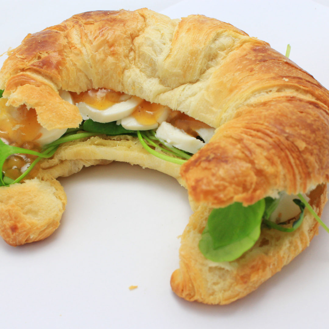 lyck.de | Bäckerei Lyck seit 1919