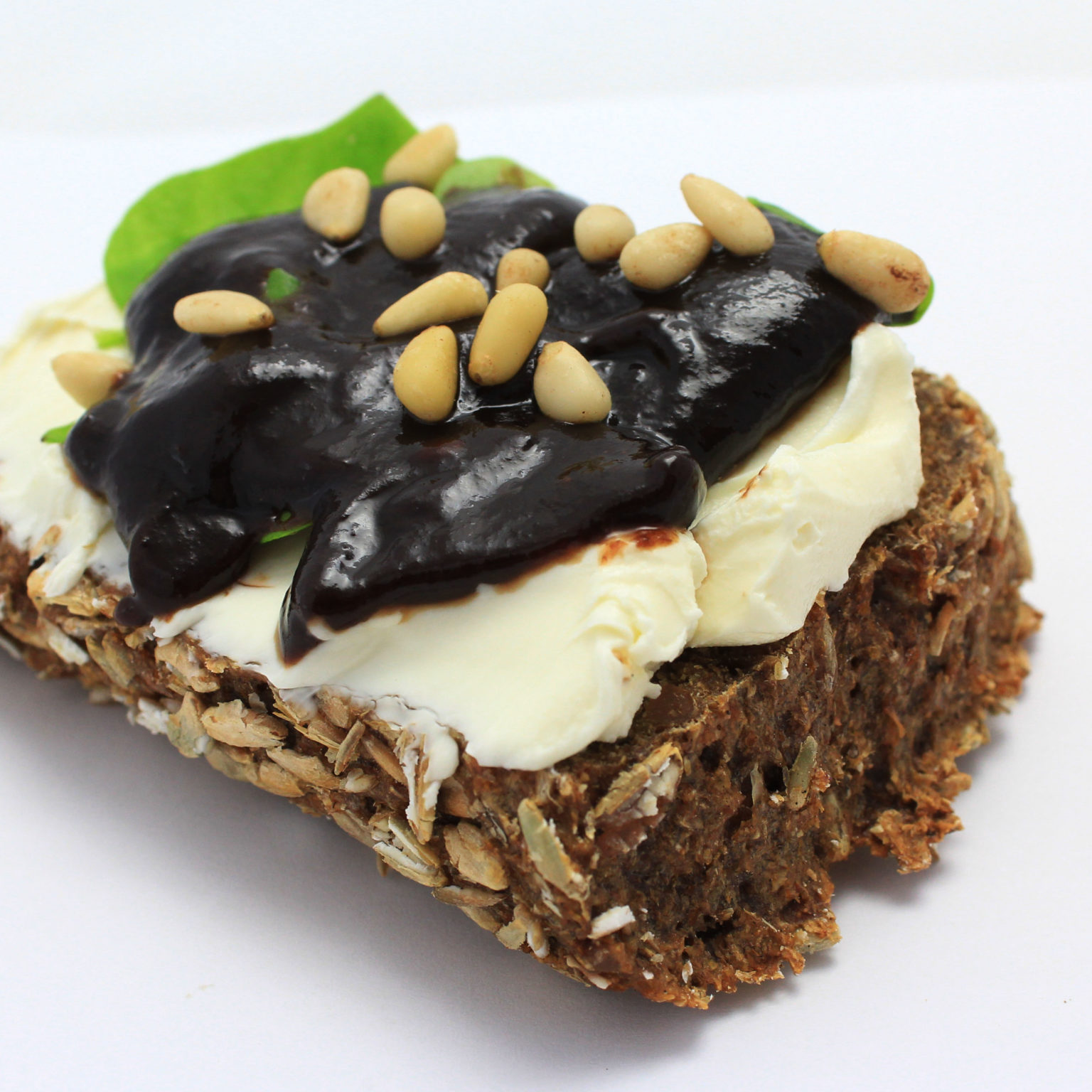 lyck.de | Bäckerei Lyck seit 1919