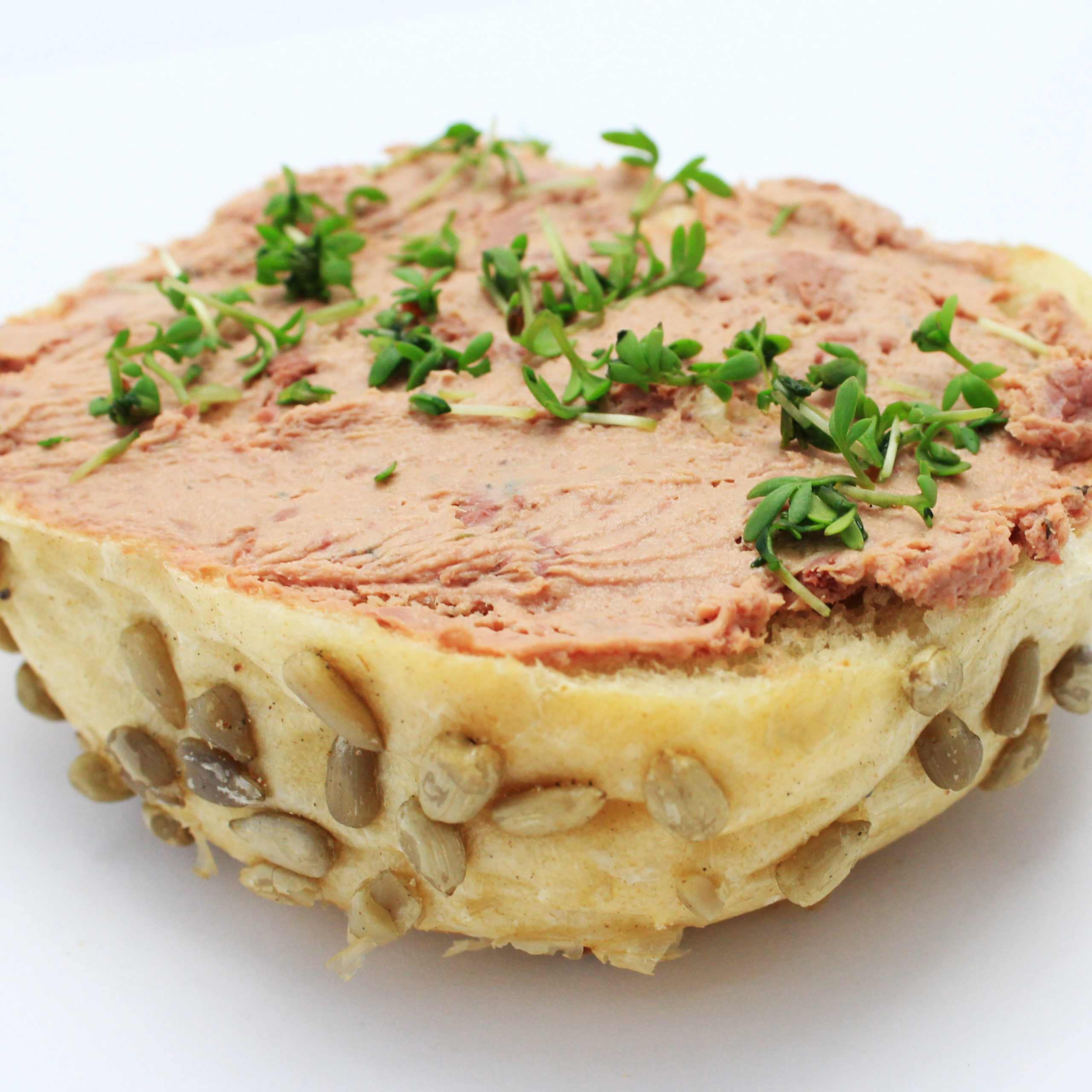 lyck.de | Bäckerei Lyck seit 1919